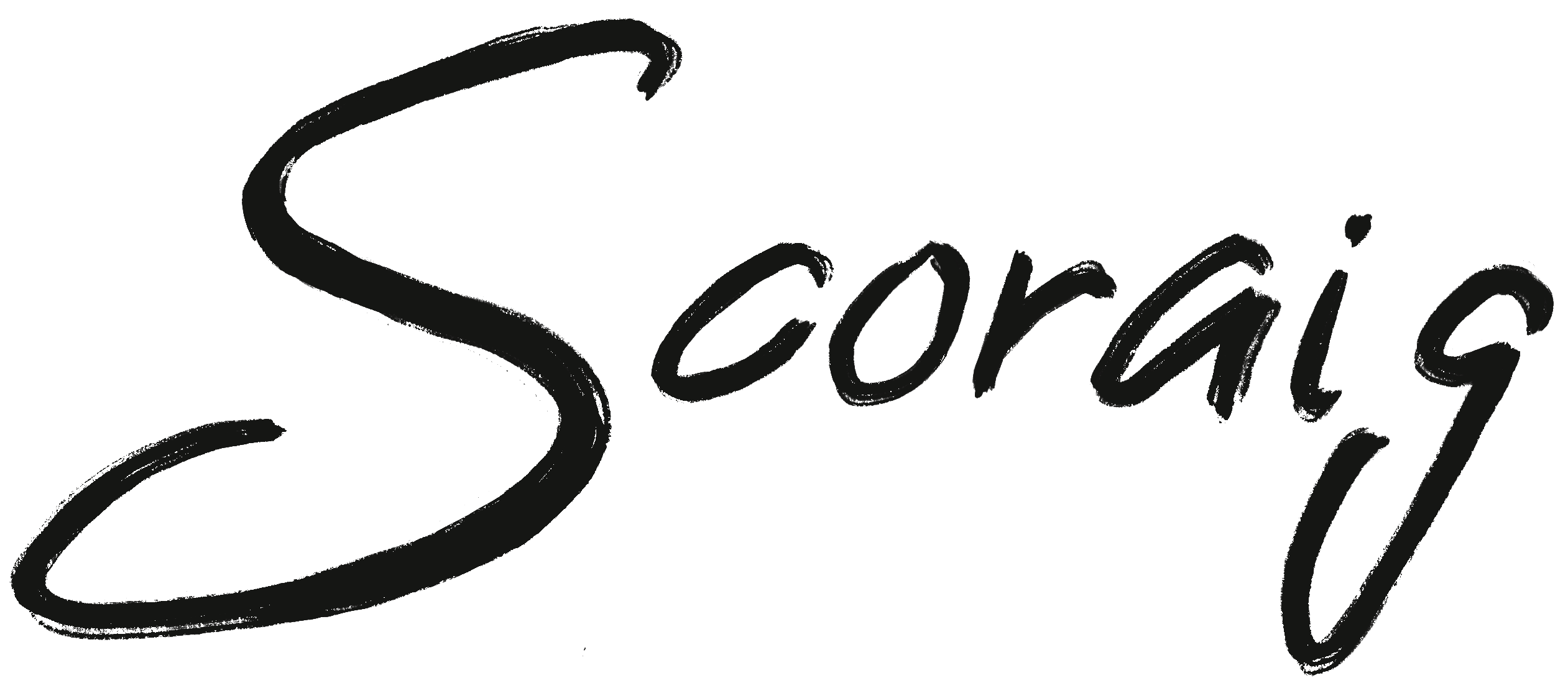 Scoraig: A remote peninsula in North-West Scotland